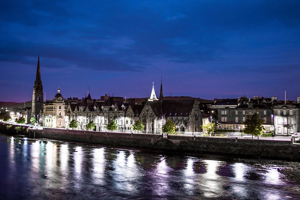 Local News – Perth Gazette