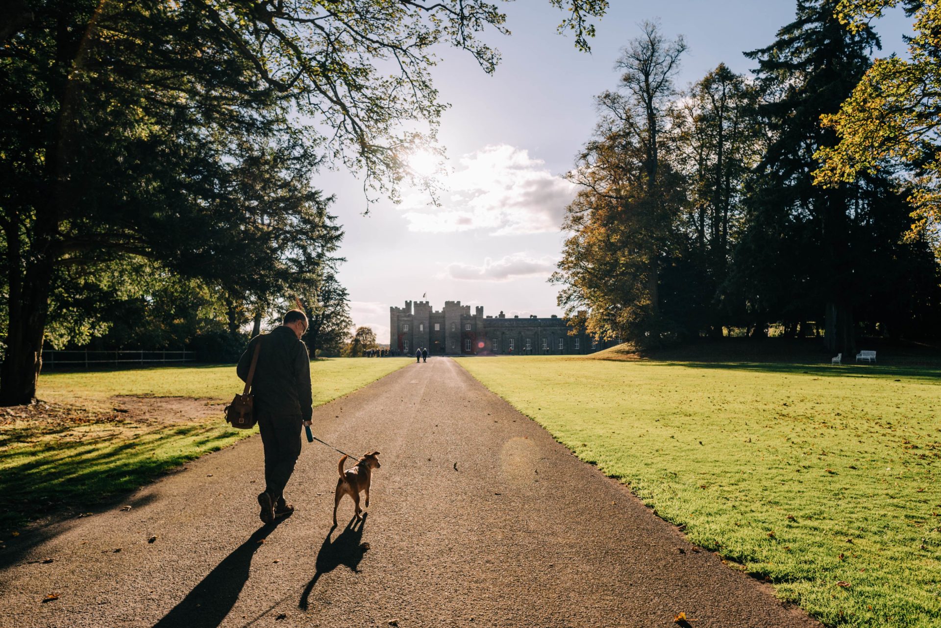 Perth Crematorium: FAQs