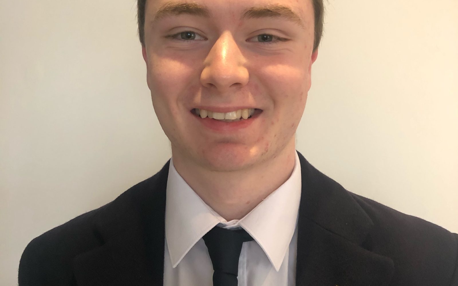 Young sport leaders from Perth set to play a key role in developing ...