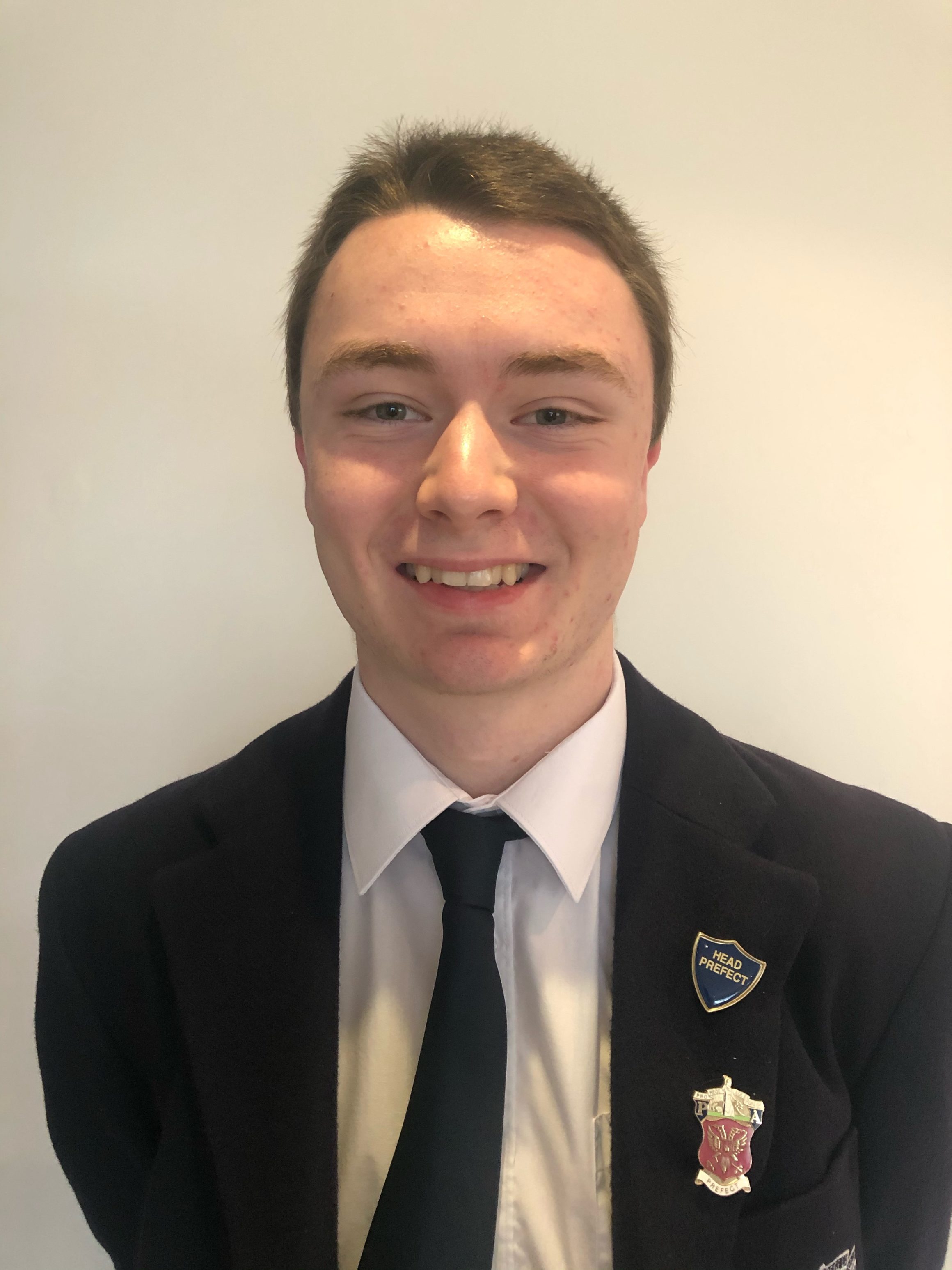 Young sport leaders from Perth set to play a key role in developing ...