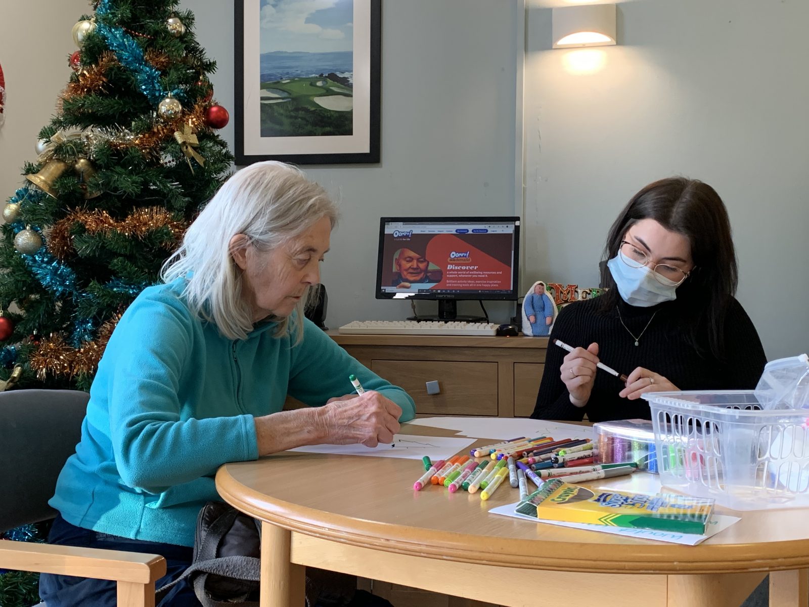 Perth Crematorium To Reopen