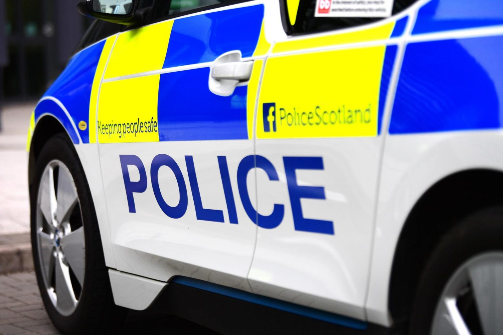 Local News | Perth Gazette