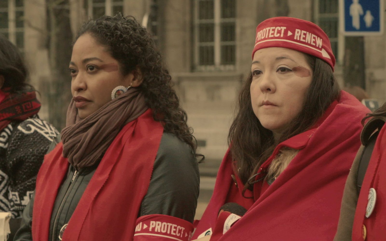 Perth Women's Collective to host a film screening and panel discussion ...
