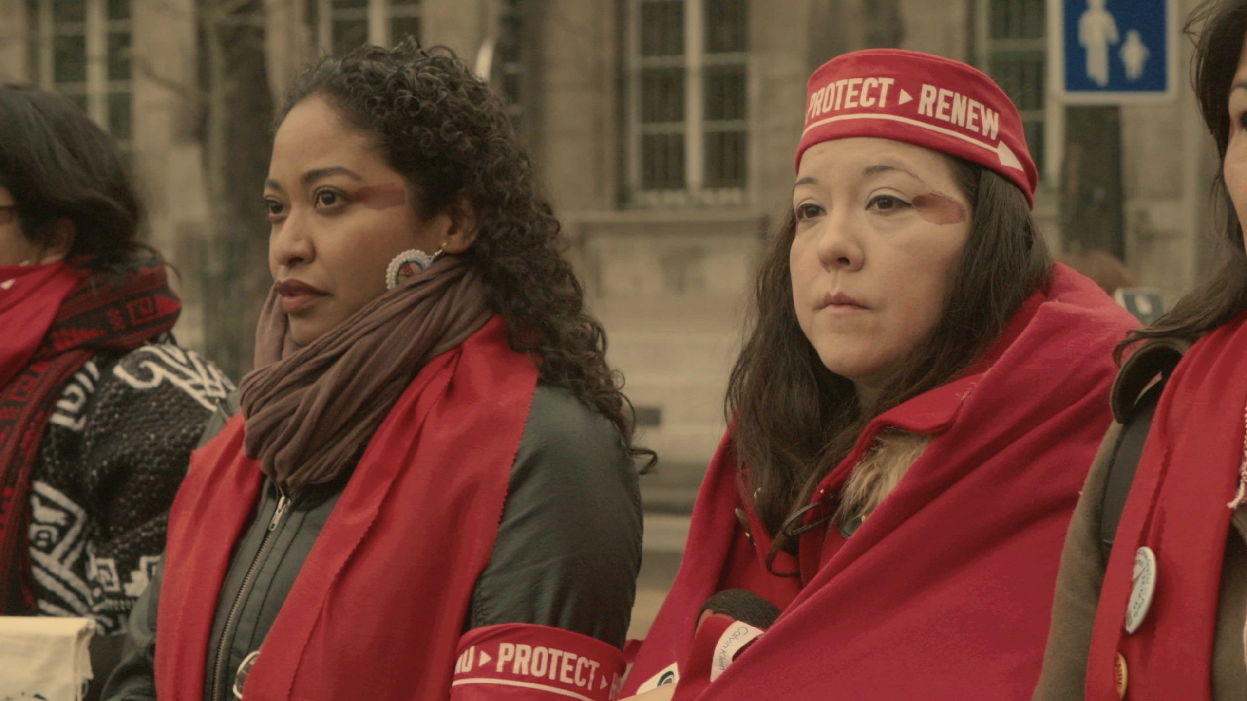 Perth Gazette - Local news for Perthshire