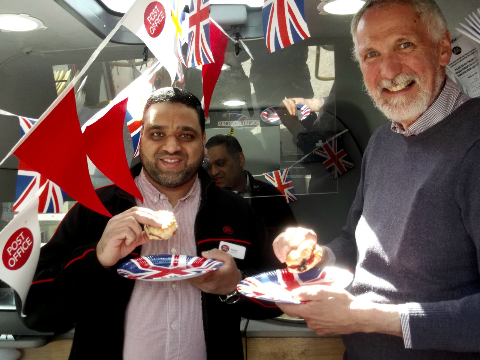 Perth Gazette - Local news for Perthshire