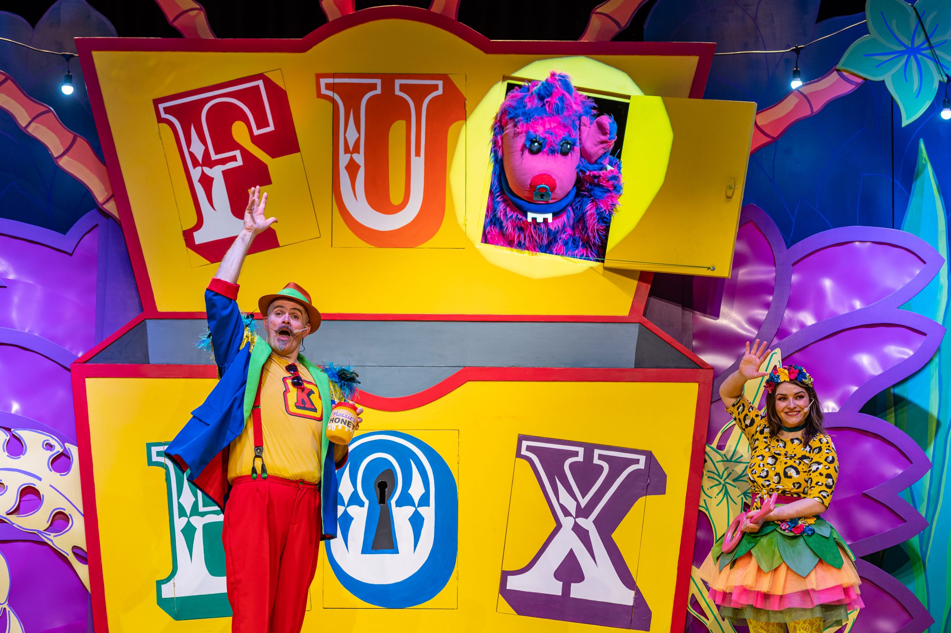 Perth Gazette - Local news for Perthshire