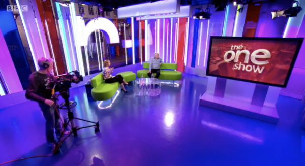 Perth Gazette - Local news for Perthshire