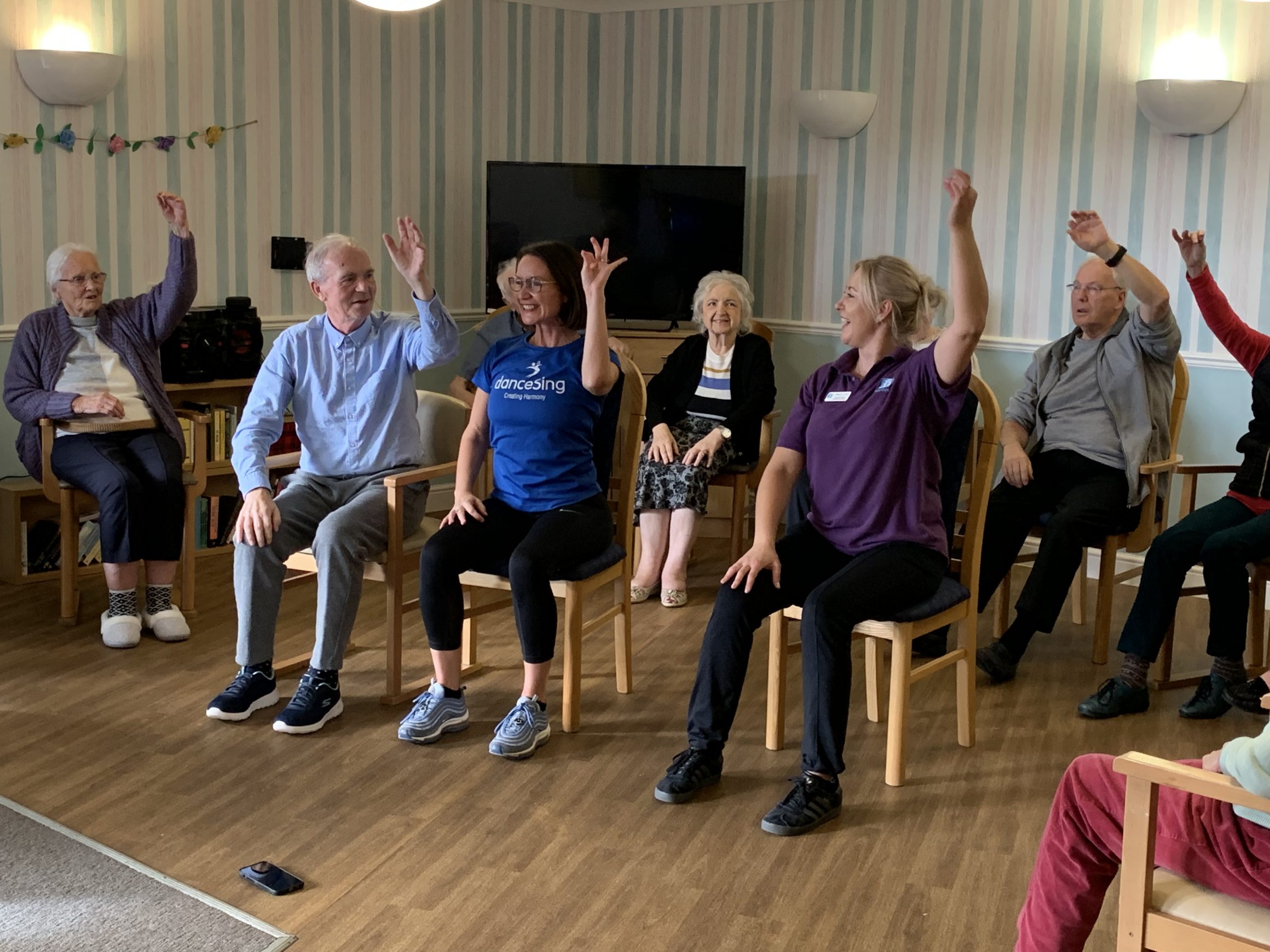 Perth Gazette - Local news for Perthshire