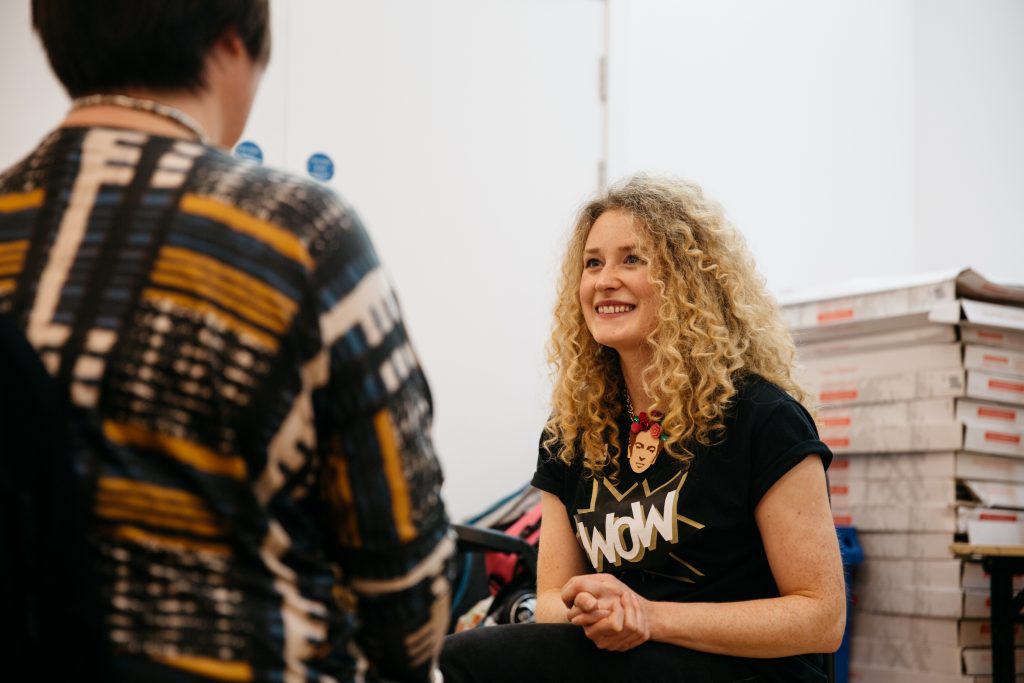 Perth Gazette - Local news for Perthshire