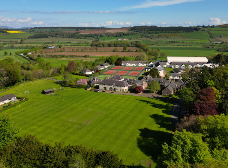 Homepage | Perth Gazette