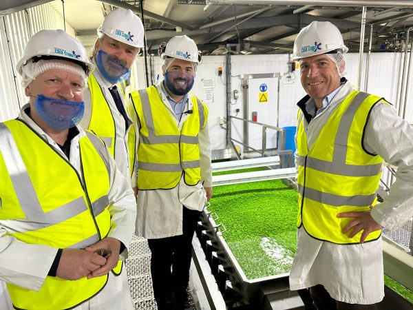 Local News | Perth Gazette