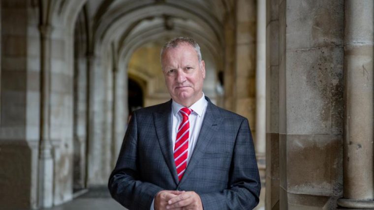 Local News | Perth Gazette