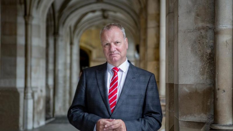 Local News | Perth Gazette