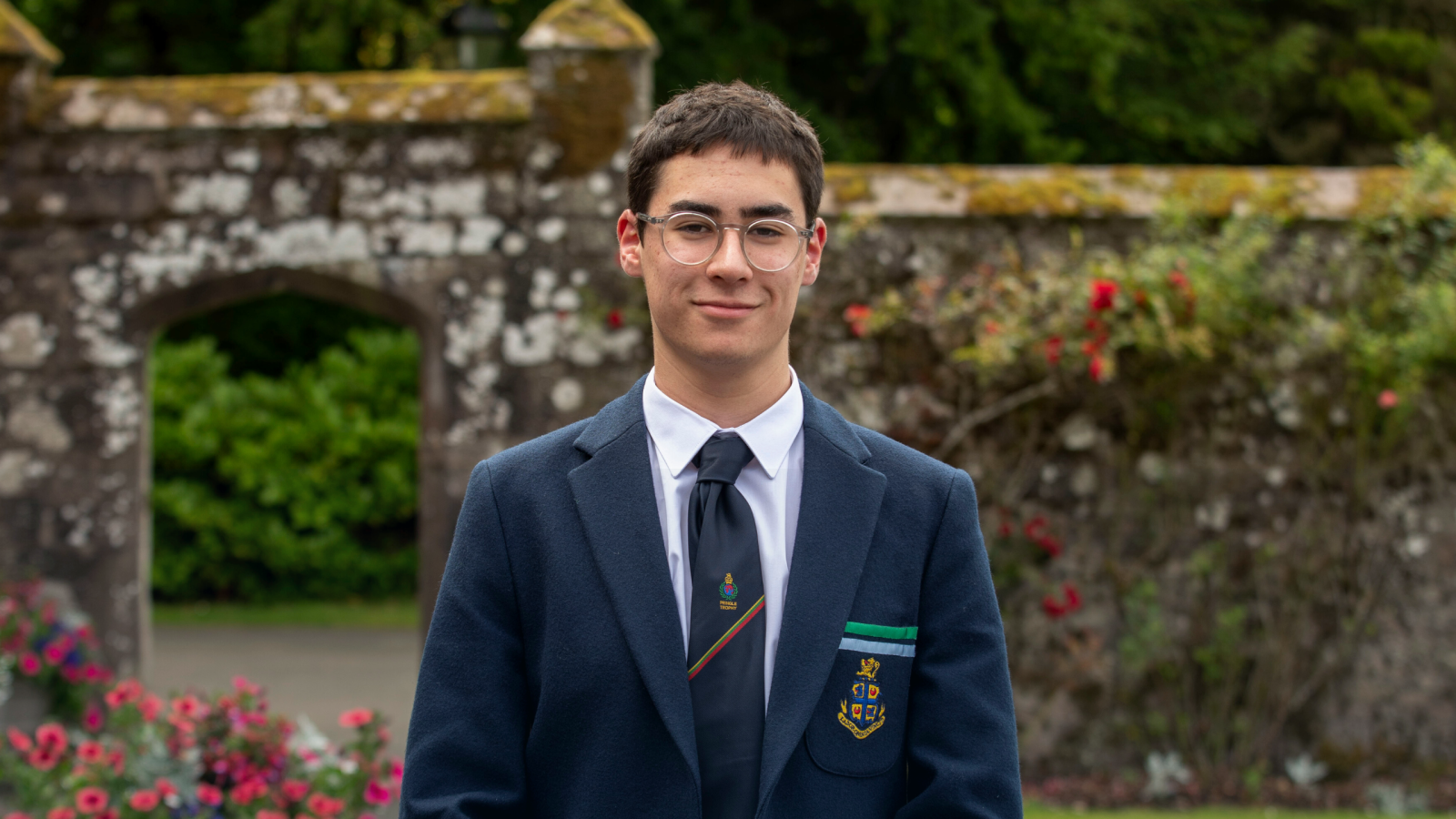 Local News | Perth Gazette