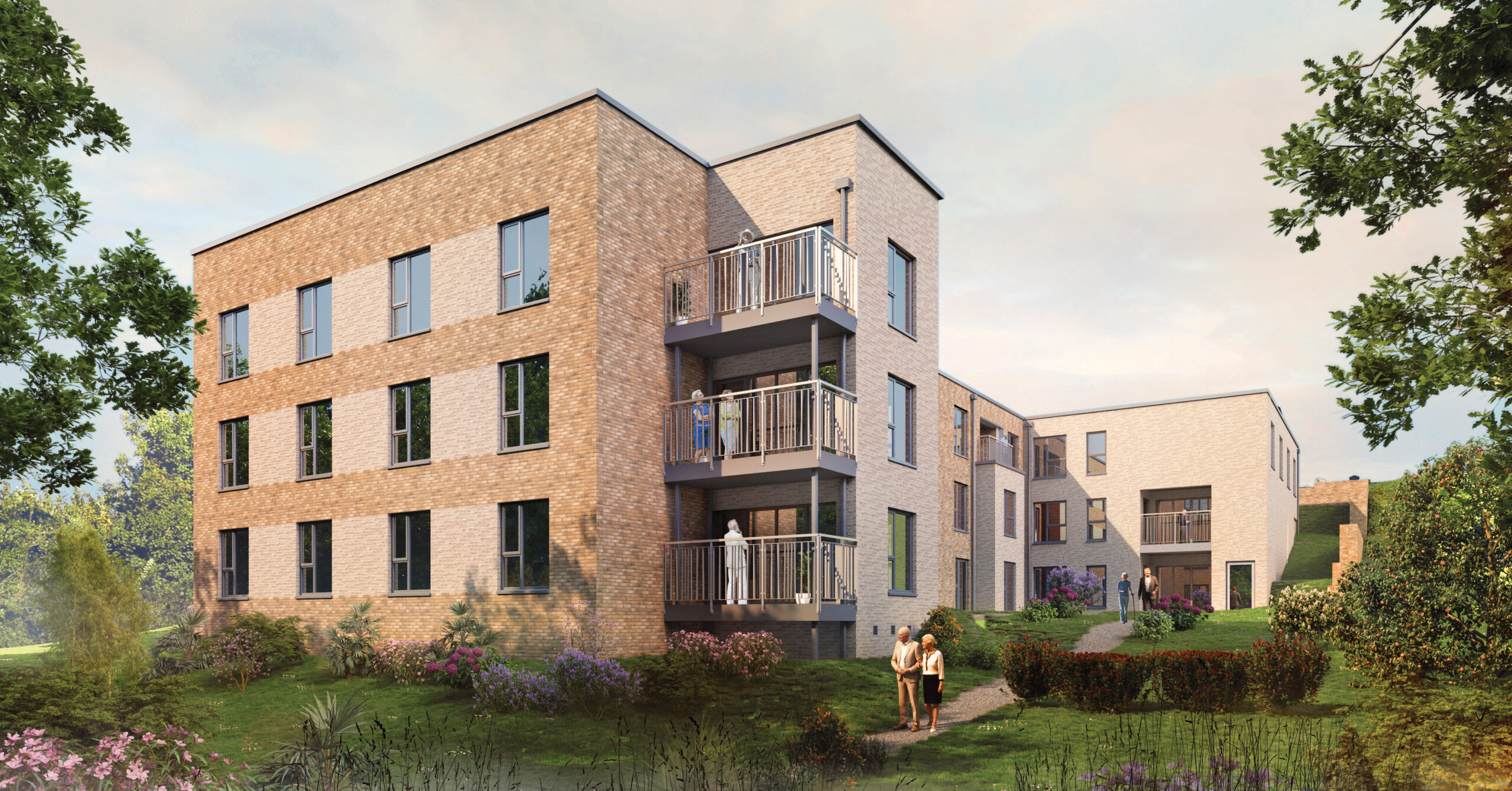 Homepage | Perth Gazette