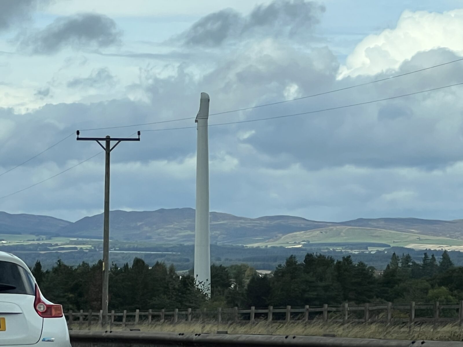 Homepage | Perth Gazette